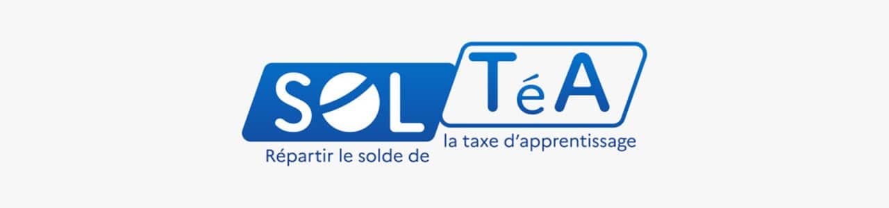 Affecter et verser son solde de la taxe d'apprentissage sur la ...