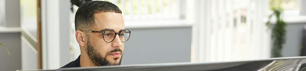 Tout savoir sur la participation forfaitaire des employeurs | Espace Entreprise | Hub de l ...