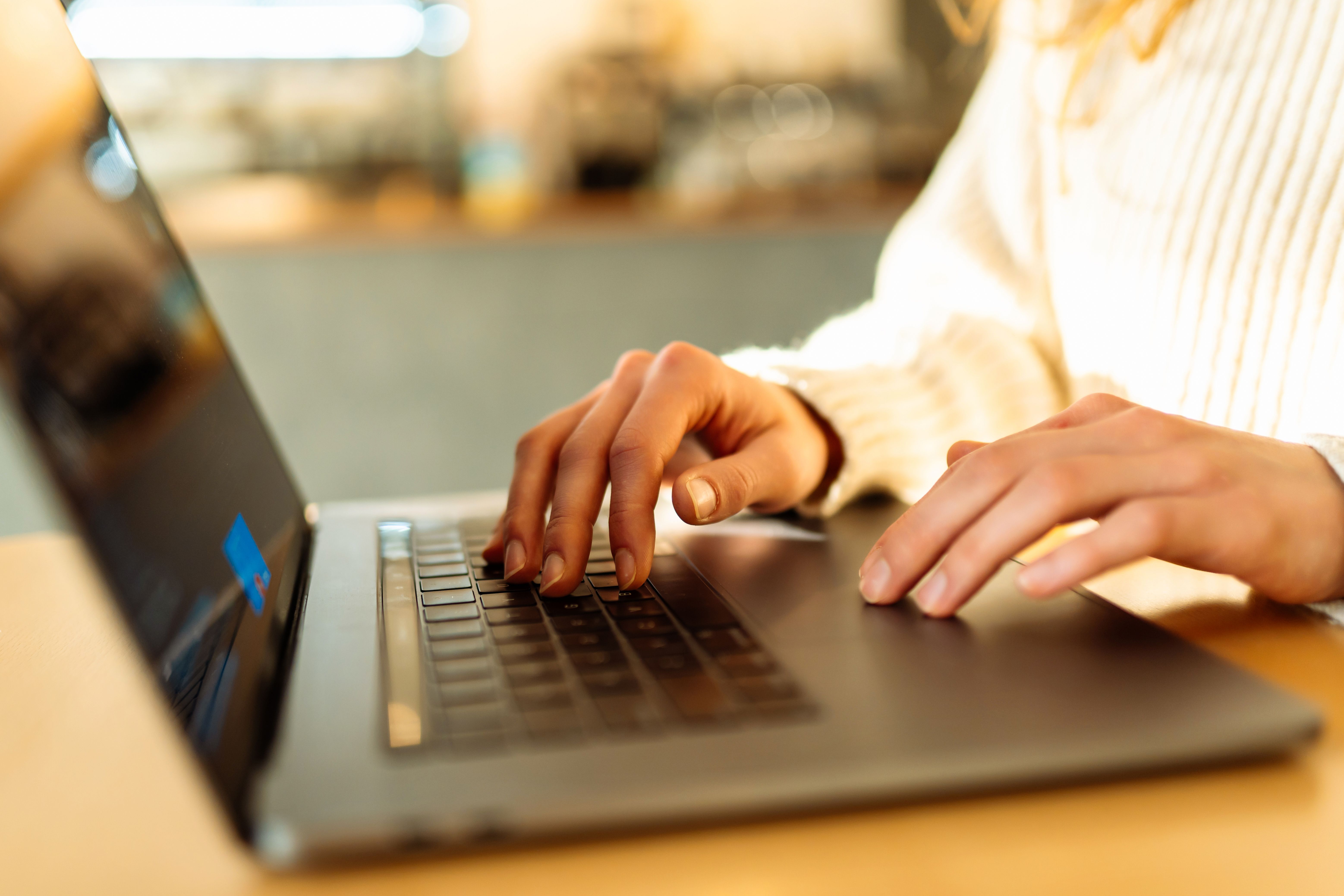 Affecter et verser son solde de la taxe d'apprentissage sur la ...